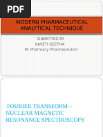GROMACS MD Simulation Tutorial | PDF