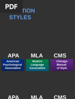 Structured Semi Structured and Unstructured Questionnaire | PDF ...