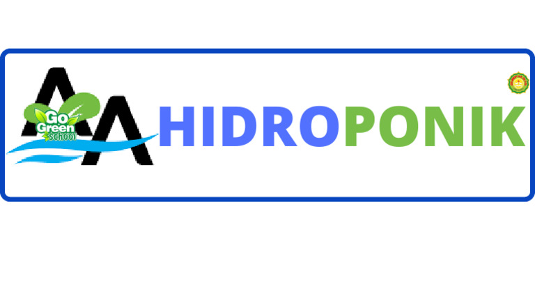 HIDRO | PDF