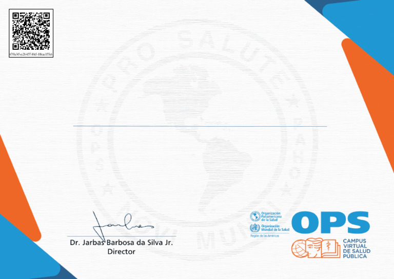 Precauciones_básicas_higiene_de_manos_(COVID_19)-Certificado_del_curso ...