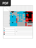 Materials Compatibility Reference - Charts | PDF | Chemical Substances ...