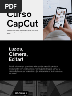 Invoice Capcut Pro 11 2 25 | PDF | Information Appliances | Mobile ...