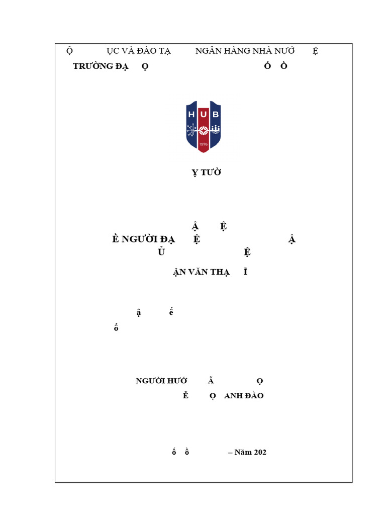 21 Le Thuy Tuong Vy PDF | PDF