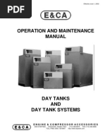 lmv322 | PDF | Pump | Heat Exchanger