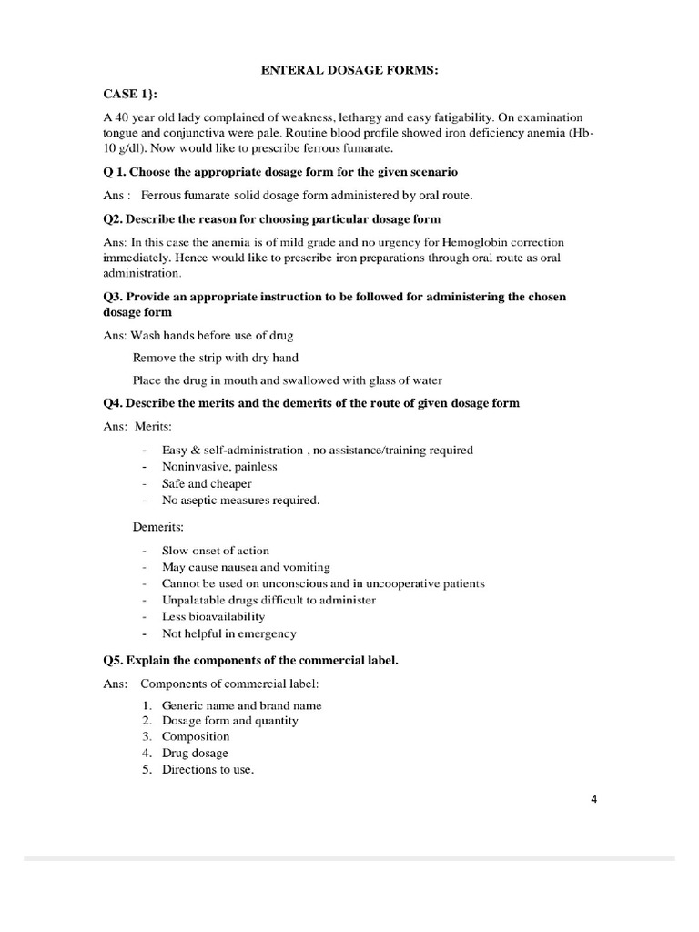 CAL Graphs | PDF