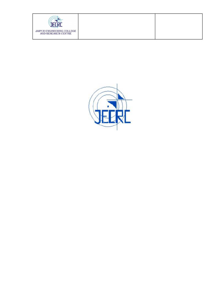 Microprocessor Course Overview 5EE4-04 | PDF | Engineering | Analysis