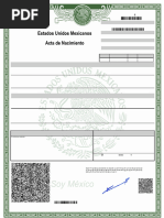 Forma+RX 30122024 VL Editable | PDF | Gobierno