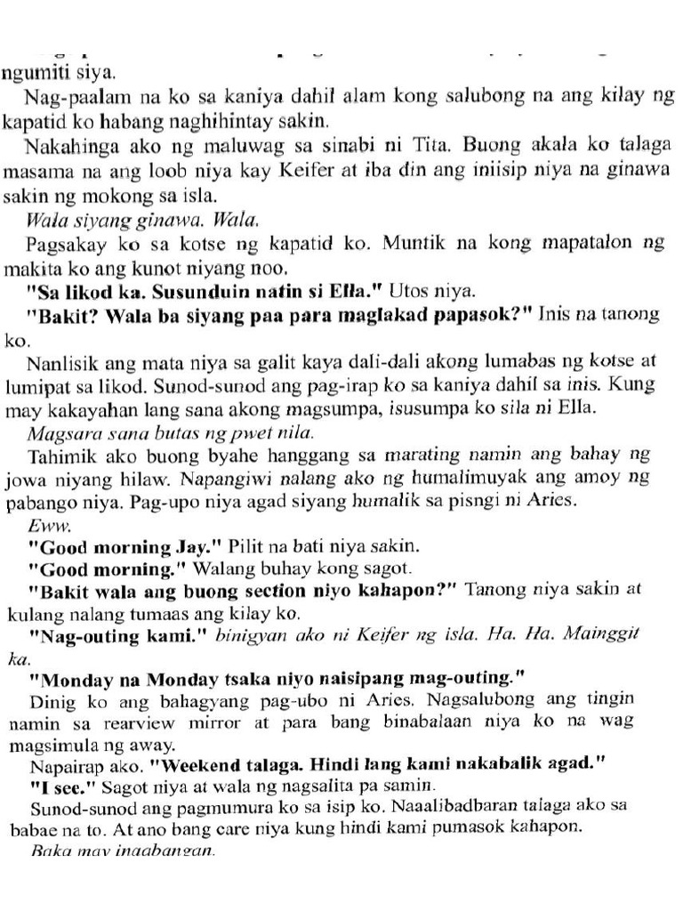 PDFReader 20250217 1157 | PDF