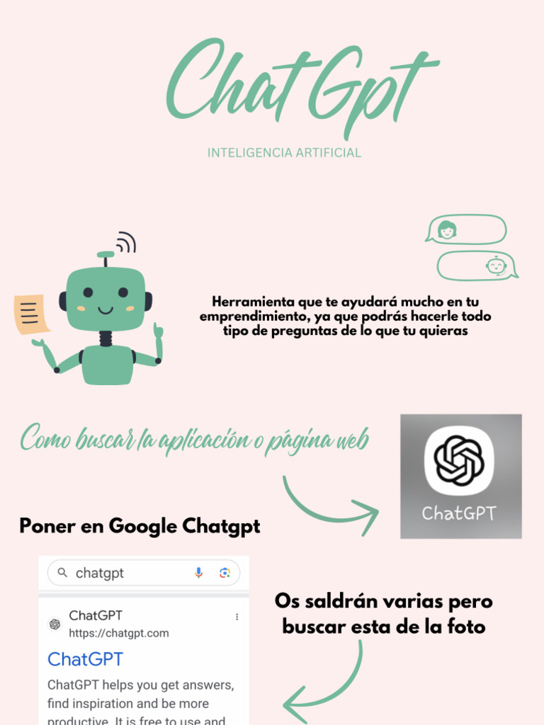 CHAT GPT 2 | PDF