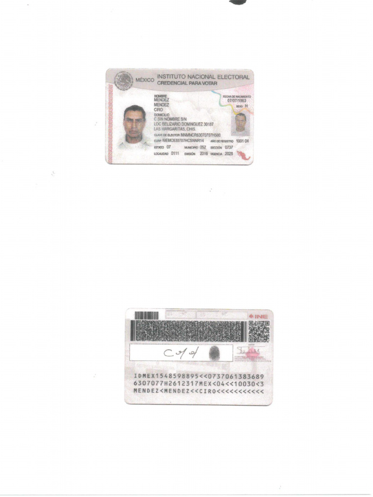 MX-3070V 20250215 172958 | PDF