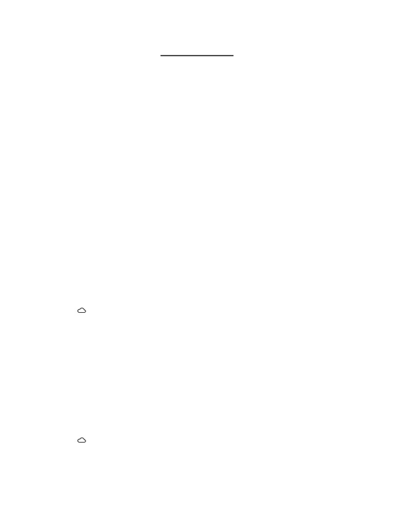 Project Code For Airline Ticket Reservation, Python | PDF | Business ...