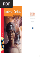 Nacho El Dominicano | PDF