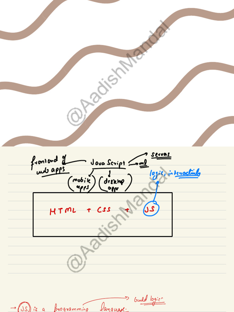 variables | PDF | Object Oriented Programming | Programming Paradigms