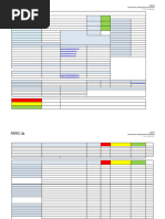 Control Plan - 1st Edition 2024 VDA-AIAG | PDF