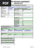 CQI-11 Plating System Assessment Guide | PDF | Specification (Technical ...