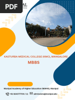 ASMI Career Symbiosis Medical College For Women - SMCW Pune - Fee ...