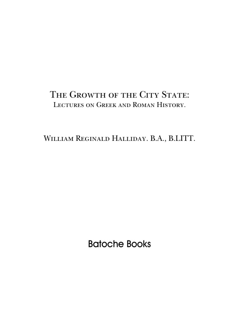 Citystate | PDF | Mesopotamia | Babylonia