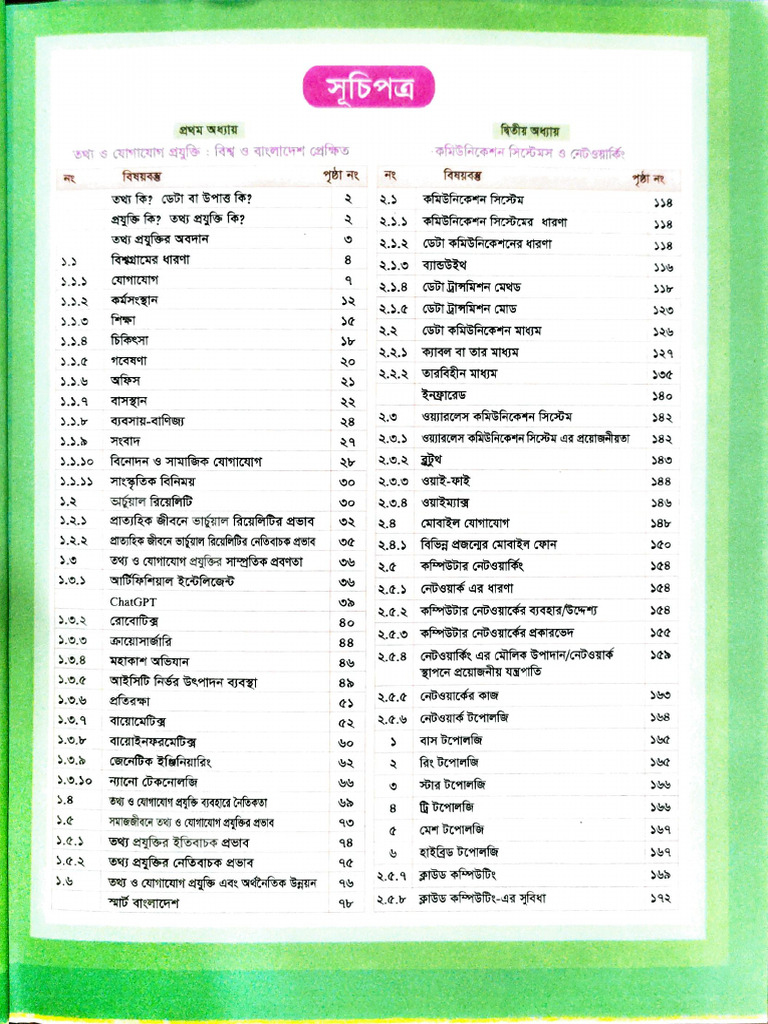 Scan 20241123 211322838 | PDF