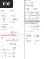 Portada Ipn Cicata | PDF