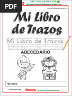 Sonidos Iniciales Estrellita-COLOR | PDF