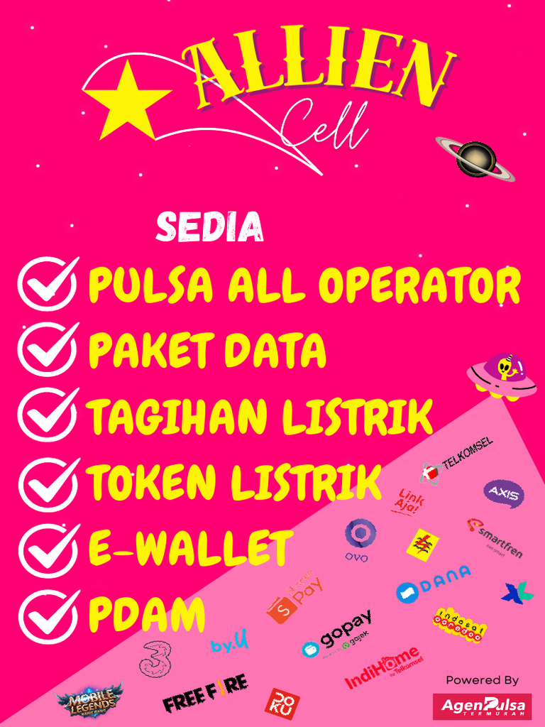 Fotocopy Print Dokumen & JILID CETAK FOTO UNDANGAN LAMINATING PERLENGKAPAN ATK | PDF