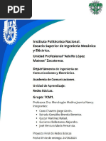 Portada Ipn Cicata | PDF