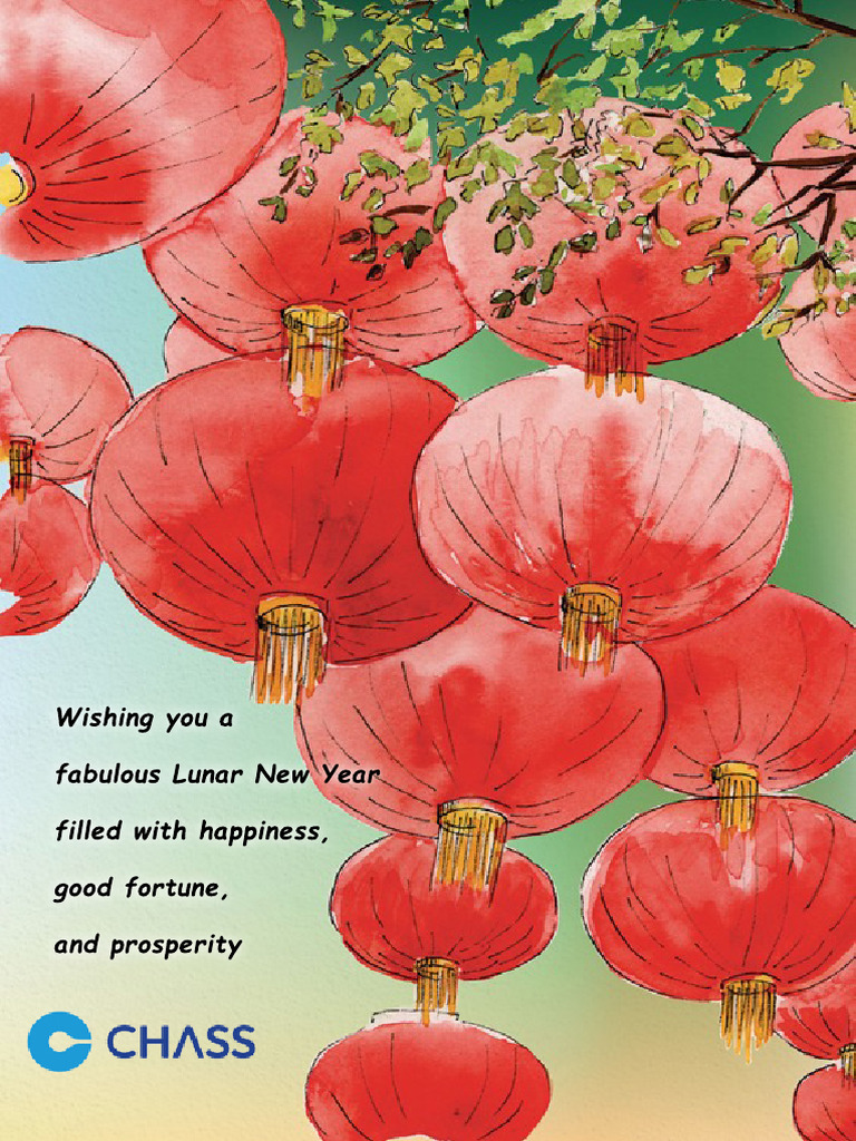 Happycny Chass | PDF