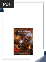 Dragon Adventures Color Sheet - Google Sheets 2 | PDF