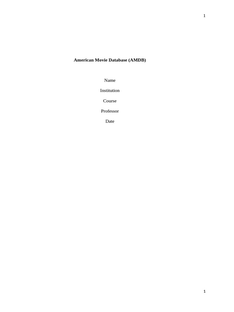 CSE 3330 Database and File Structures - Revised - V1 | PDF | Databases | Information Retrieval