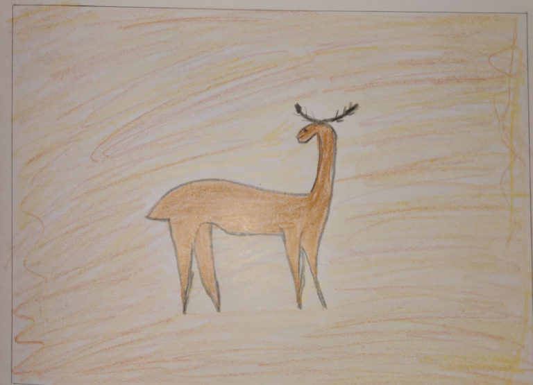 Early Humans Assignment | PDF