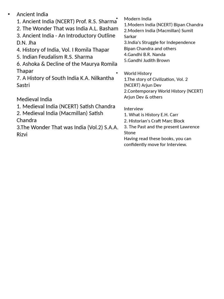 Formation of Indian Association in 1876 | PDF | Partition Of India ...