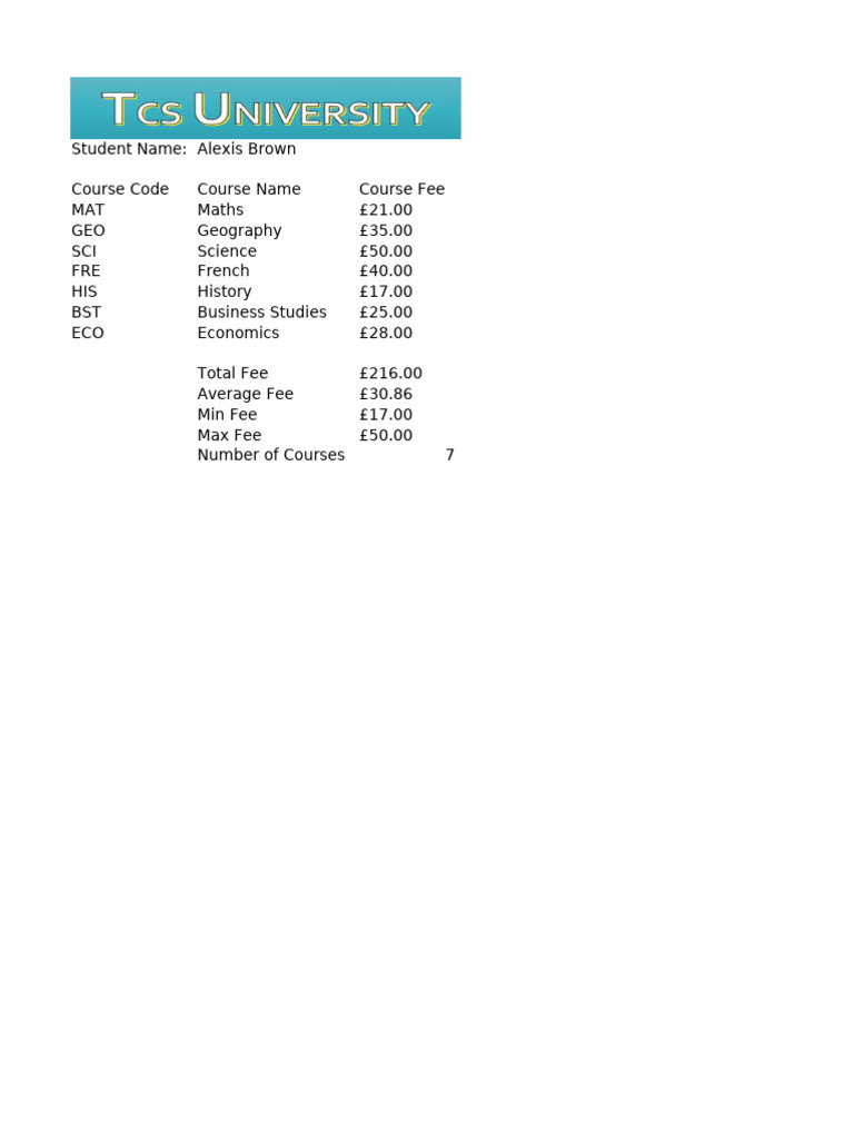 Charge sheet | PDF