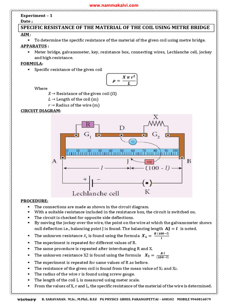 SplitPDFFile 3 | PDF