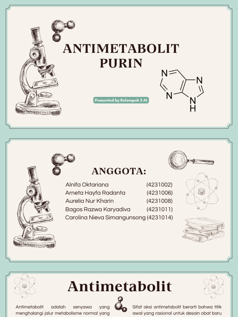 Kimor Kelompok 3 A1 | PDF