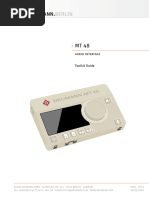 How To Download Project Complete Marking Software 2022 PDF | PDF | Icon (Computing ...