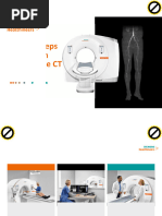 MAGNETOM Flow.Plus: Next-Gen 1.5T MRI | PDF | Magnetic Resonance ...