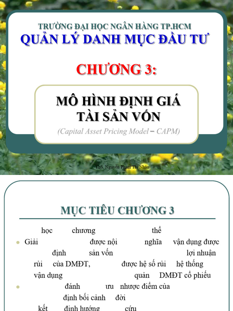 Port - C3 - 02.2020 | PDF