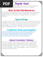 Minecraft Activities for Emotional Regulation | PDF | Self Esteem ...