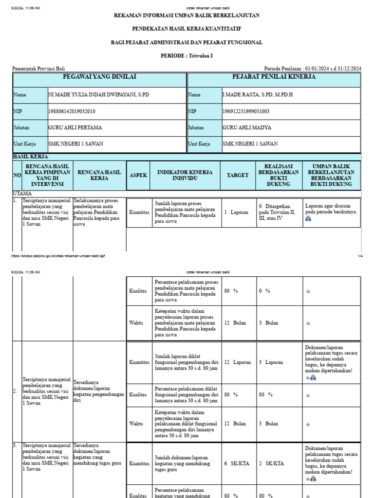 Ni Made Yulia Indah Dwipayani | PDF