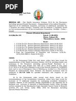 MMLSAY Operational Guidelines for Assam | PDF