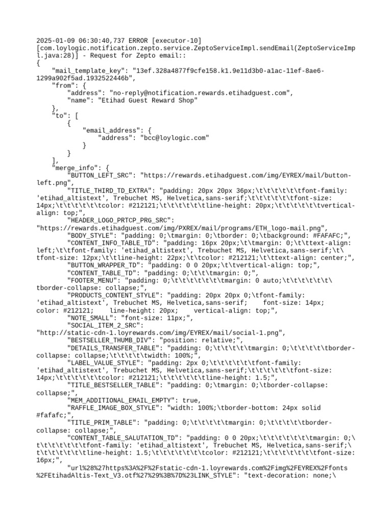 ETH Raffle Ship Notification | PDF | Public Key Certificate | Computer ...