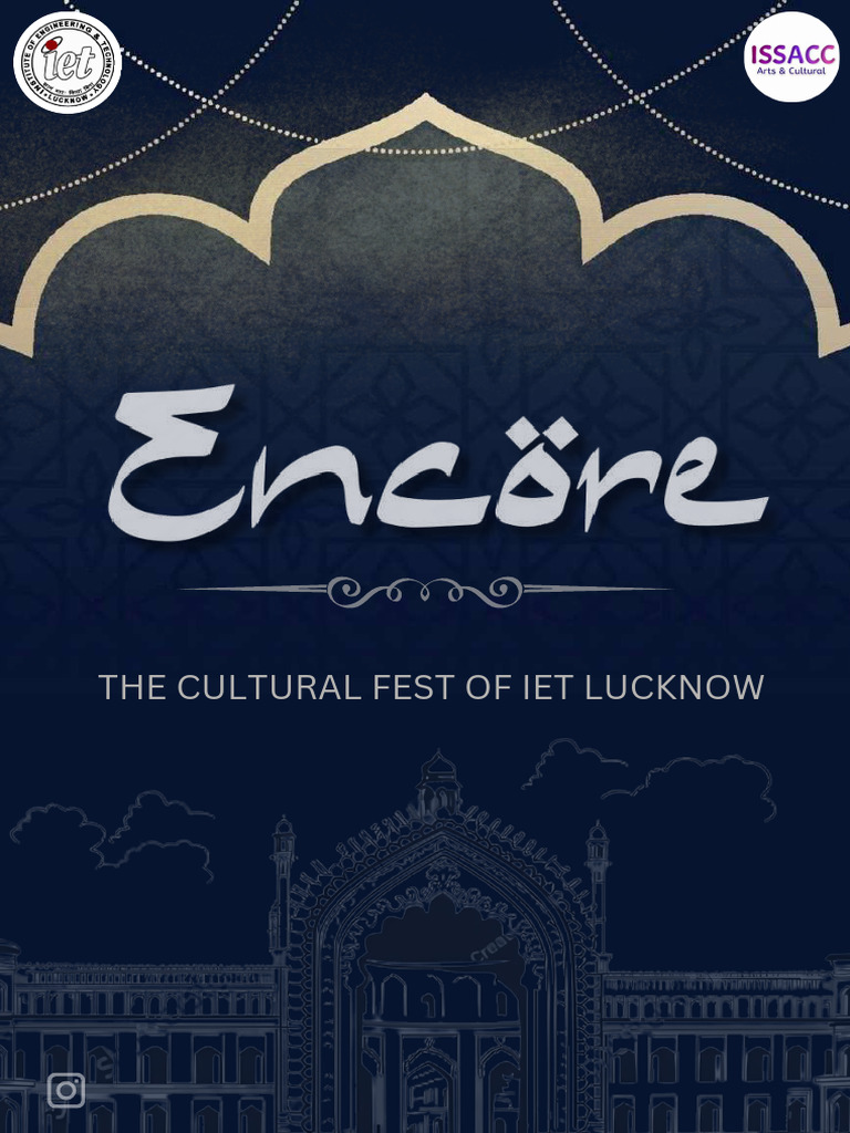 Brochure Encore Ca | PDF