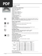 eRD Setup Guide for EMIS Web | PDF | Medical Prescription | Pharmacy