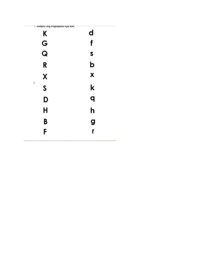 Exam Pdf