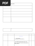 OREO Paragraph Writing Structure Scaffold - YEAR 2 | PDF