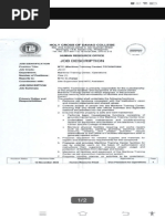 Postal Id Application Form | PDF | Travel Visa | Identity Document