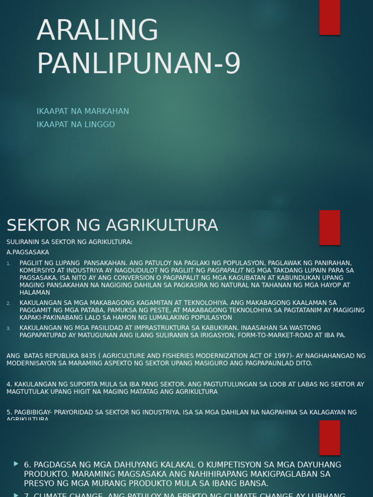 Rachel Logronio | PDF