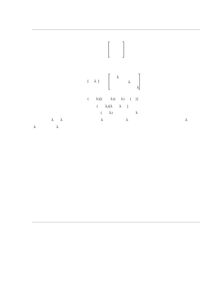 Chapter5 Prob3 | PDF