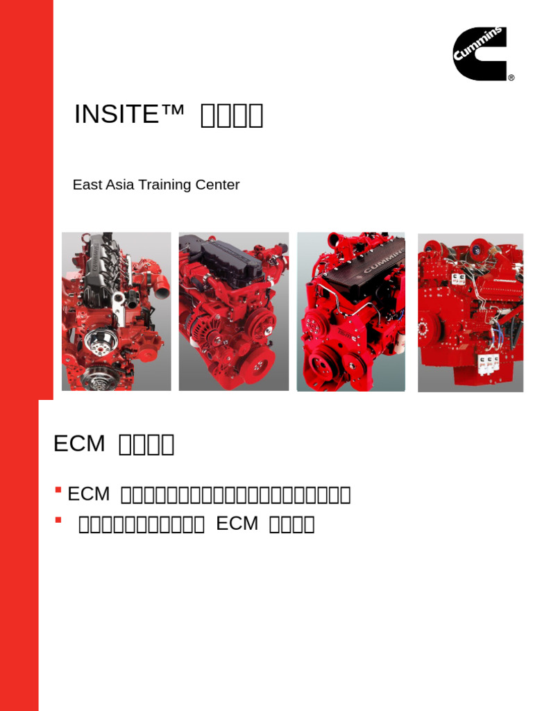 006_INSITE™ 诊断测试 | PDF