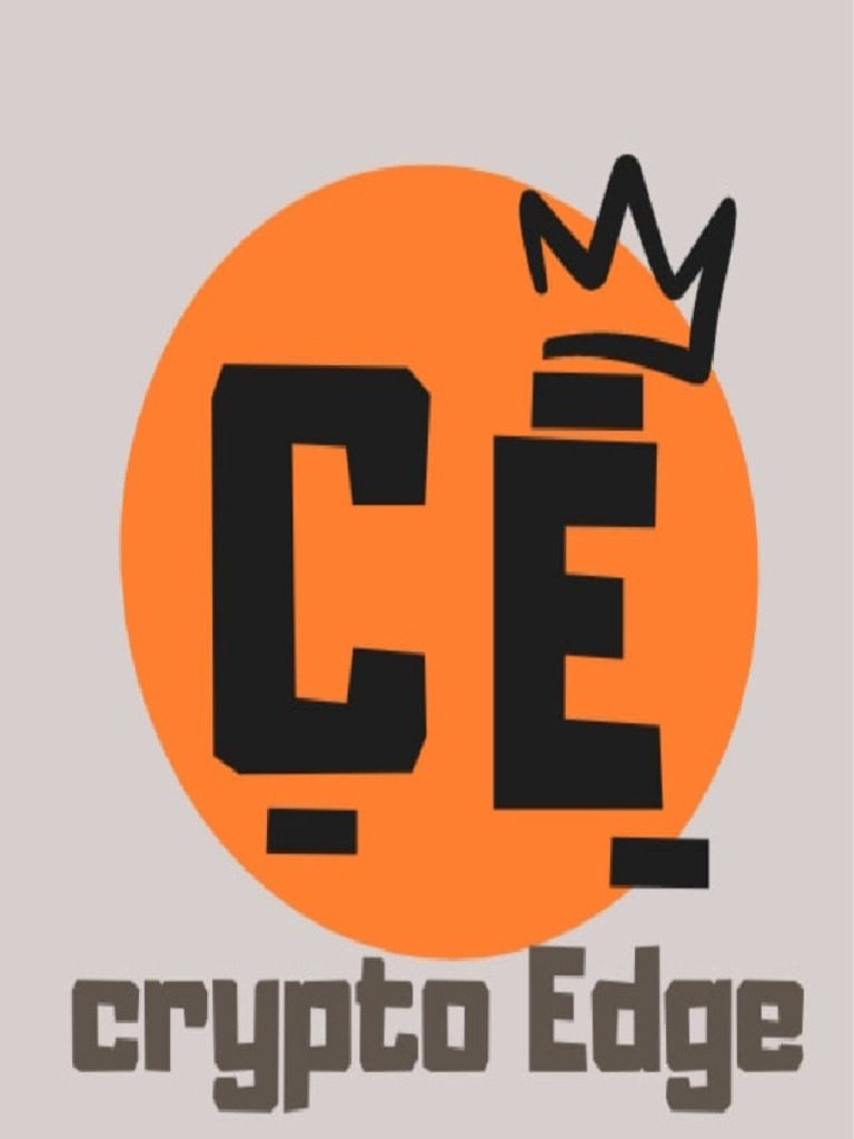 Untitled Design | PDF